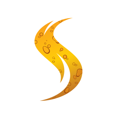 NEW Shatterizer Extracts – Shatterizer Extracts Canada