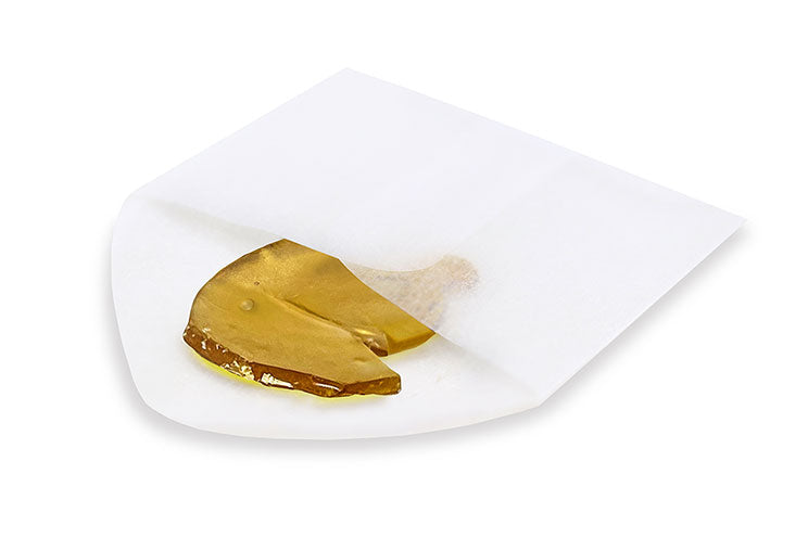 White Widow Shatterizer Shatter – Shatterizer Extracts Canada